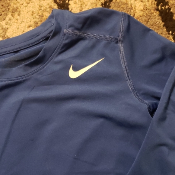Nike | Matching Sets | Boys Nike Bundle Sm | Poshmark